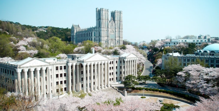 재외국민3년특례 지필필답고사 겨울방학 윈터스쿨 12화 개강 2022~2024학년도 지원현황경쟁률과 출제범위