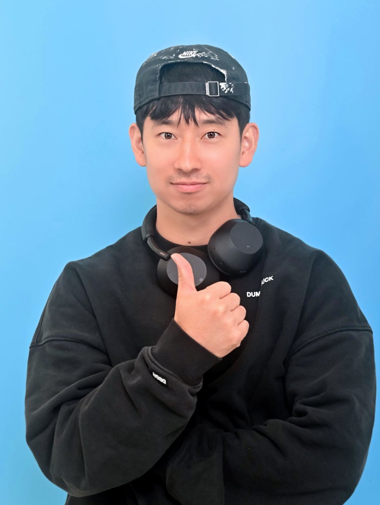 시흥사진관 대야동 프로필촬영 신천동프로필촬영 컬러배경증명 프로필사진 개인프로필 네이버 블로그