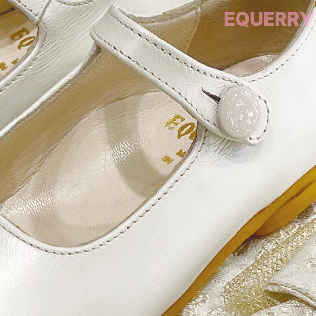 EQUERRY 에쿼리 : 네이버 블로그