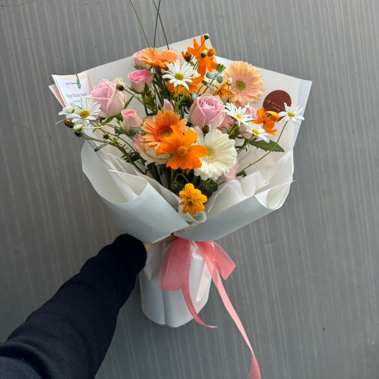 창원꽃집 창원꽃다발 생신꽃다발 축하 창원예쁜꽃다발 창원꽃집추천 창원오동동꽃집 오동동 꽃배달 서비스 추천 제이써니플라워 네이버 블로그
