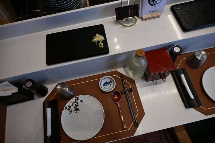 오사이초밥 광주상무점 상무지구 맛집 가성비좋은 초밥 찐맛집 네이버 블로그