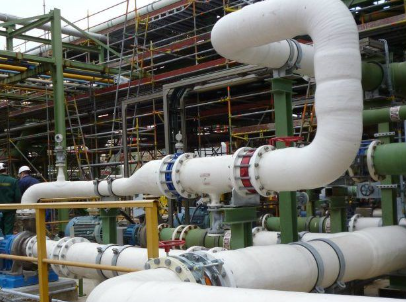 Piping의 정의 (파이핑) : 네이버 블로그