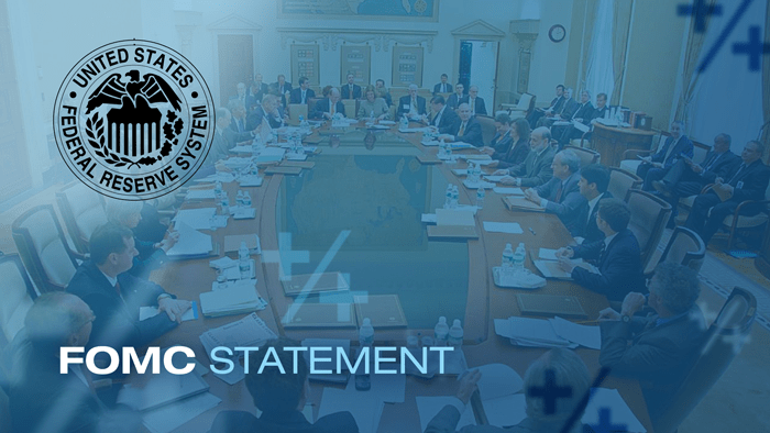 [비즈니스 영어] FOMC 와 FOMC Statement 알아보자! : 네이버 블로그