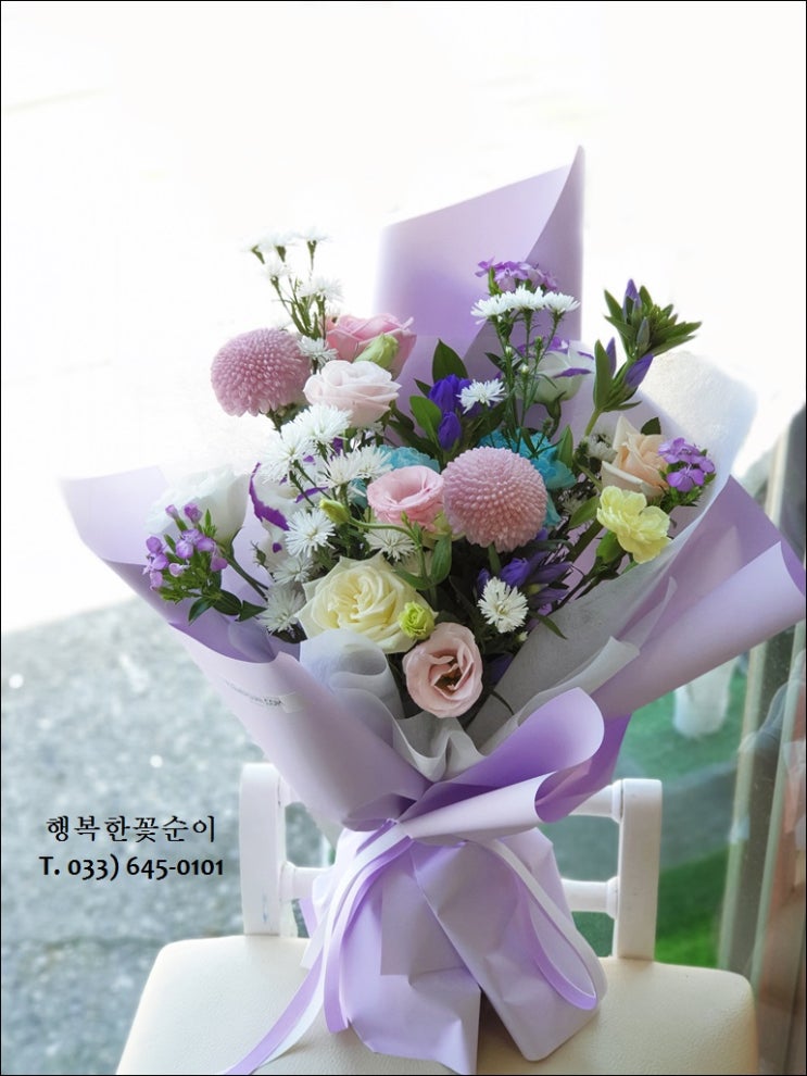 20231108 ♥강릉인기많은꽃다발♥강릉당일꽃다발제작강릉꽃다발예쁜꽃집강릉입암동꽃집강릉생일꽃다발강릉여행꽃다발강릉프로포즈