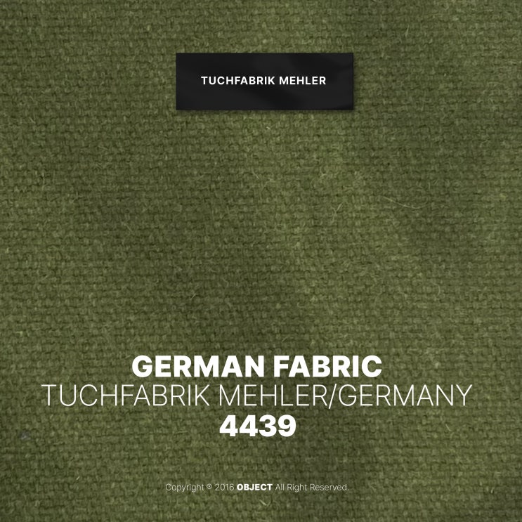 GERMAN FABRIC #독일울 #독일원단 #유럽울#유로피언울 #수입울 #고급울 #유럽원단 : 네이버 블로그