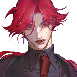 [HD] New Portraits for Wizard(Magnus) on SVE : 네이버 블로그