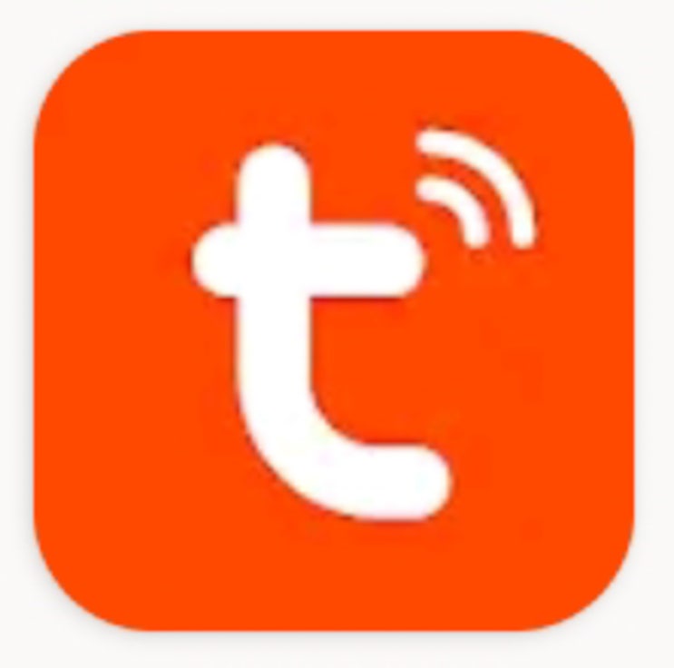 Tuya Smart : 네이버 블로그