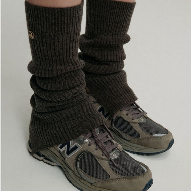 레그 워머 (발 토시) 패션 모음 | 판매 정보 | 발레 코어 룩 | Feat. W 컨셉, 29cm : 네이버 블로그