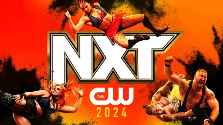 뉴스 Cw 네트워크 Raw 리코셰 데미안 프리스트 Wwe 시청률 브록 레스너 론다 로우지 Cm 펑크 네이버 블로그