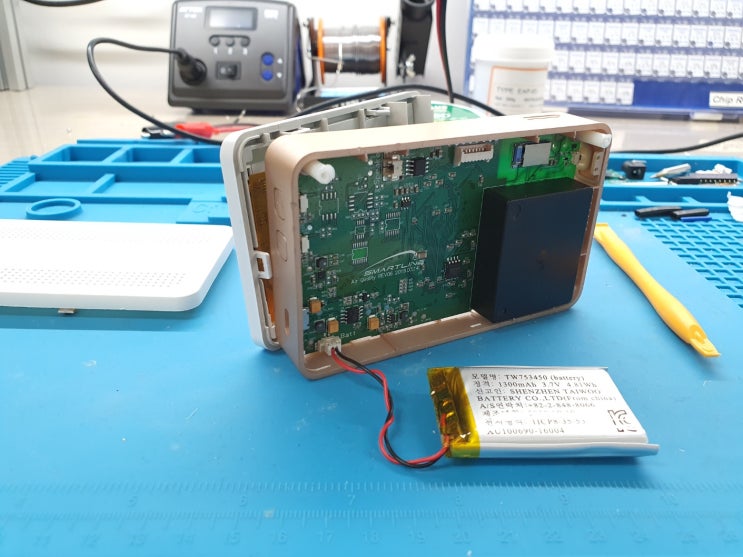 KEYSIGHT U8002A ] 키사이트 DC파워서플라이 150W 30V/5A, DC전원공급기 : 네이버 블로그