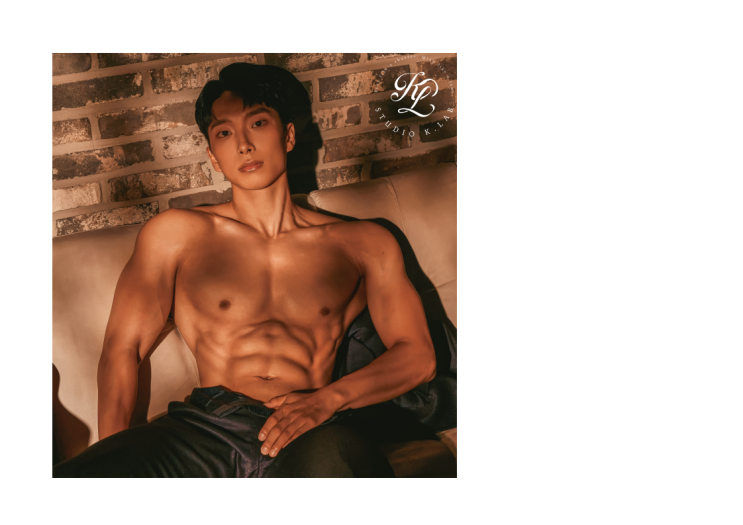 당동pt 당동헬스 저렴하고 친절한 올데이피트니스365입니다 네이버 블로그