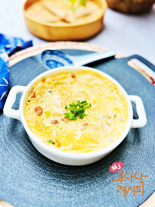 컵누들 계란찜 만들기 계란찜 전자레인지 컵라면 계란찜 만드는법 어린이반찬 네이버 블로그