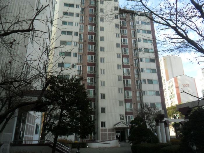 중랑구 상봉동 아파트경매 34평형7억5천 신현중학교인근 태영데시앙 1층 유찰1회 서울상봉동아파트 부동산경매 매물건 네이버 블로그