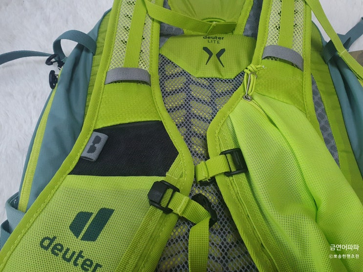 MOUNTAIN GEAR REVIEW : 네이버 블로그