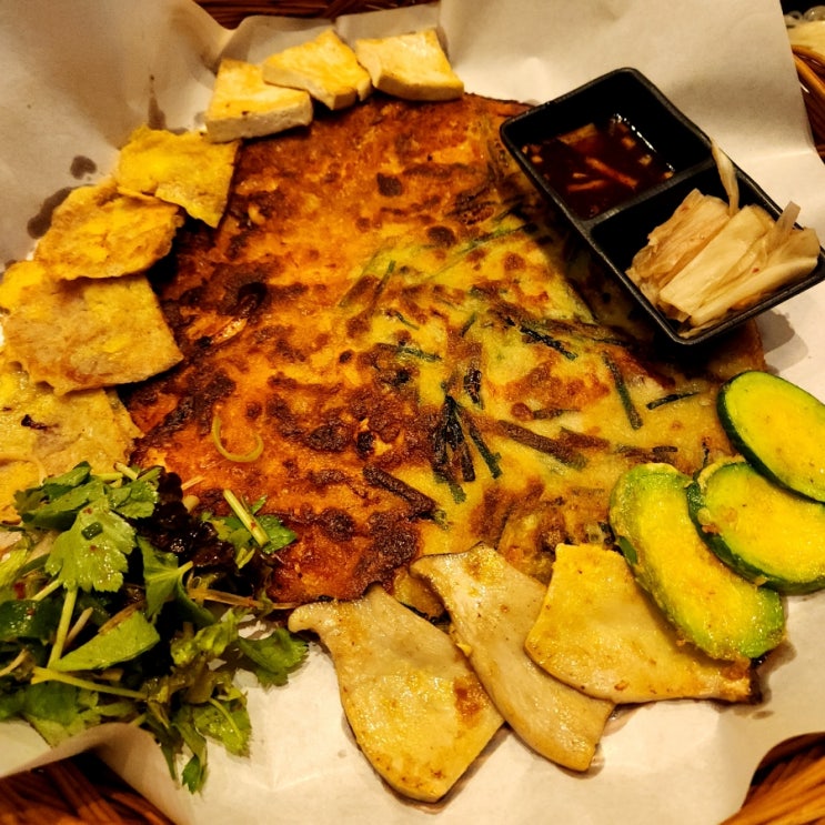 맛집 느린마을 양조장 강남점 강남맛집 강남술집 느린마을 강남점 내돈내산 막거리집 예약 유무 저녁 8시 웨이팅