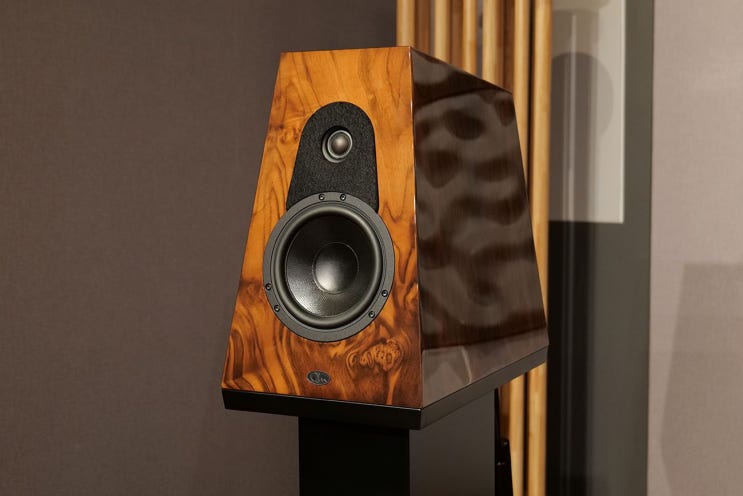 879. 아바와 스포티파이 나라에서 온 Qln Signature : 네이버 블로그