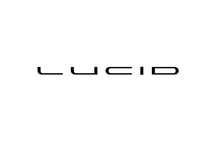 Lucid Group, Inc.(LCID) 2023년 3분기 실적 발표 : 네이버 블로그