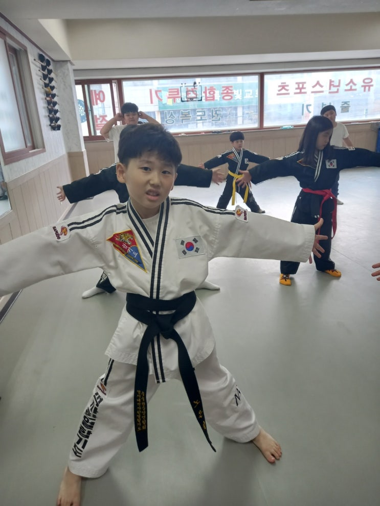 안산시 체육관 본오동 석사한얼합기도권도복싱격투기주짓수다이어트체대입시태권도줄넘기유아체육11월 교육 네이버 블로그