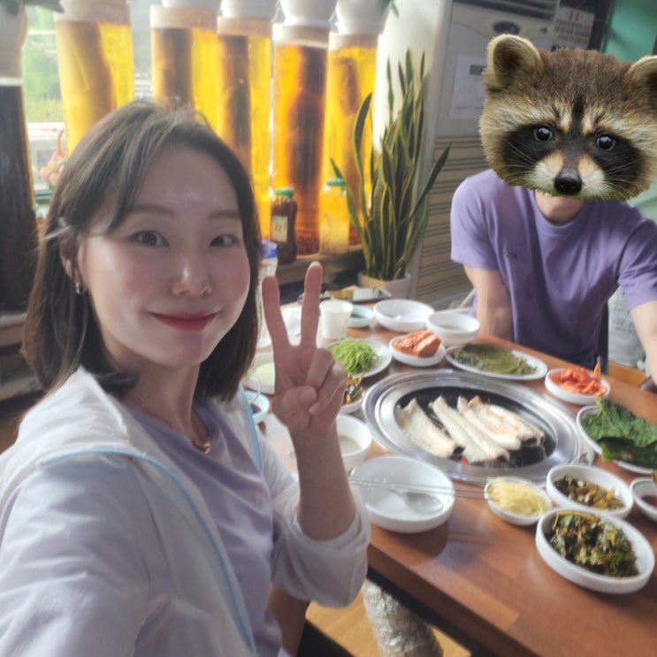 광주 건강한 맛집 전주가든 장어구이 한상 네이버 블로그