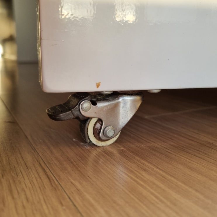 대구 붙박이 접이식 식탁 바퀴 롤러 수리 북구 침산동 침산화성파크드림 오피스텔 : 네이버 블로그