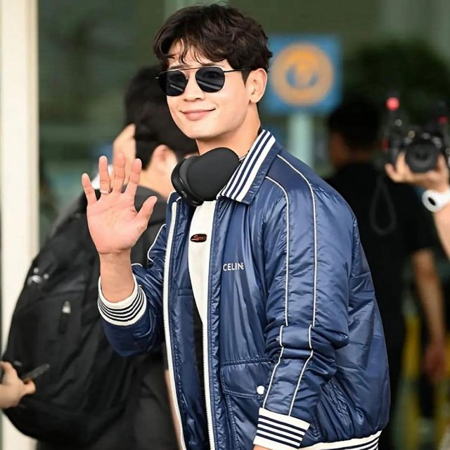 세종레이븐티얼스탑top선글라스하이브릿즈 보잉 선글라스세종알로 네이버 블로그