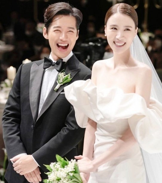 남궁민 진아름 결혼 이후 와이프 근황 : 네이버 블로그