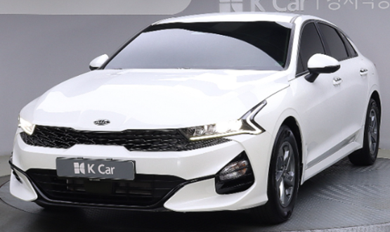 [케이카 직영중고차] 기아 K5 3세대 LPG 2.0 (렌터카) 스탠다드 – 1,920만원 / k카, kcar : 네이버 블로그