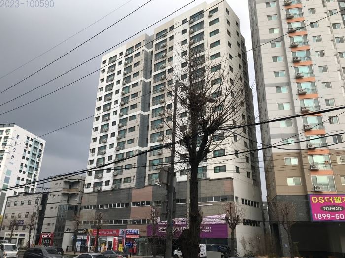군포시 당동 아파트경매 전용20평2억5천 역세권 군포역인근 씨티프라임 12층 유찰1회 군포역아파트 부동산경매 매매 네이버 블로그