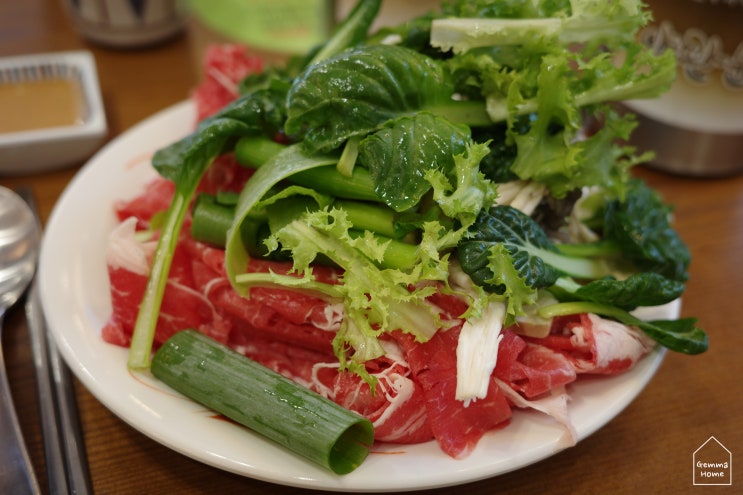 ::부산명지맛집:: 일공공샤브 부산명지점 : 네이버 블로그