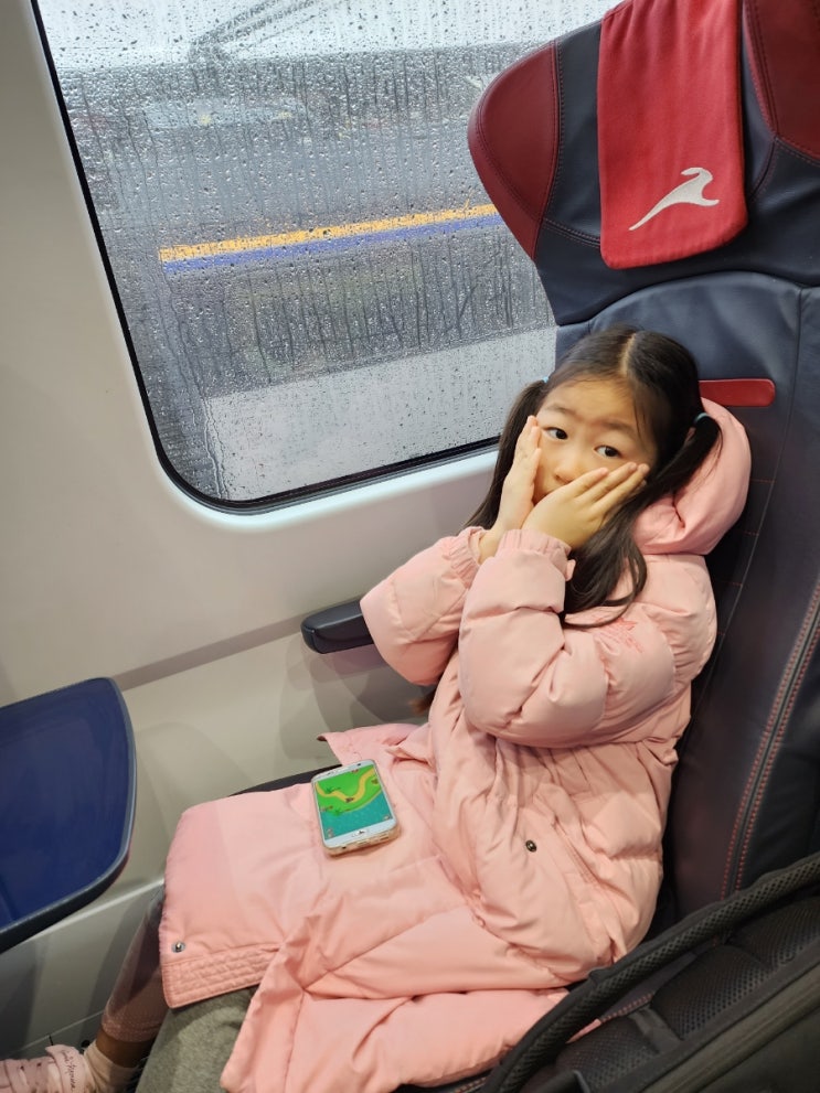 이탈리아 기차 여행 이딸로 예약 방법 Italo 프로모션 할인코드 베네치아 피렌체 로마 기차 이동 프리마 좌석 탑승 후기