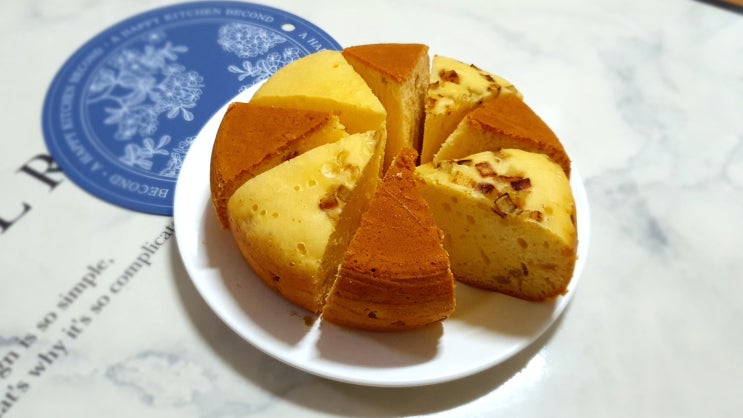 요리 머핀믹스 핫케이크가루 노오븐 전기밥솥 카스테라만들기 네이버 블로그