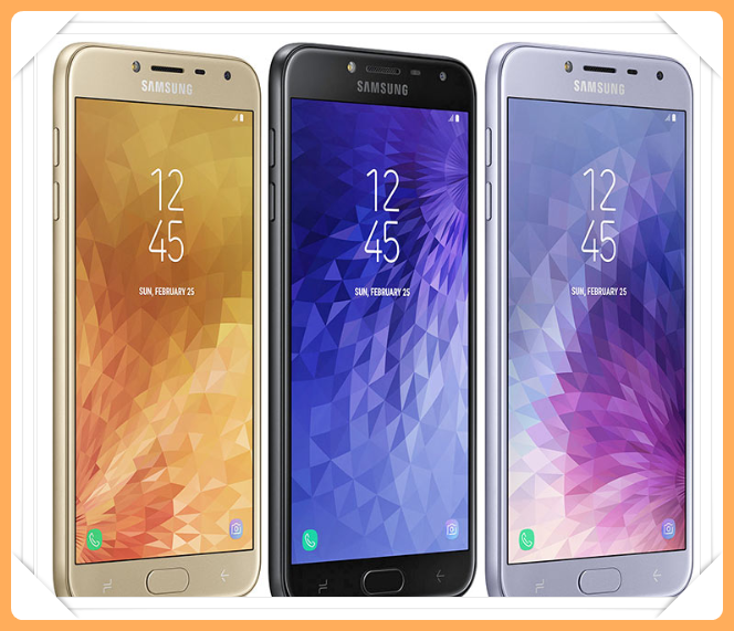 갤럭시 J6 j3 j4 j4+ J415 스펙 및 갤럭시J 시리즈 특징 : 네이버 블로그