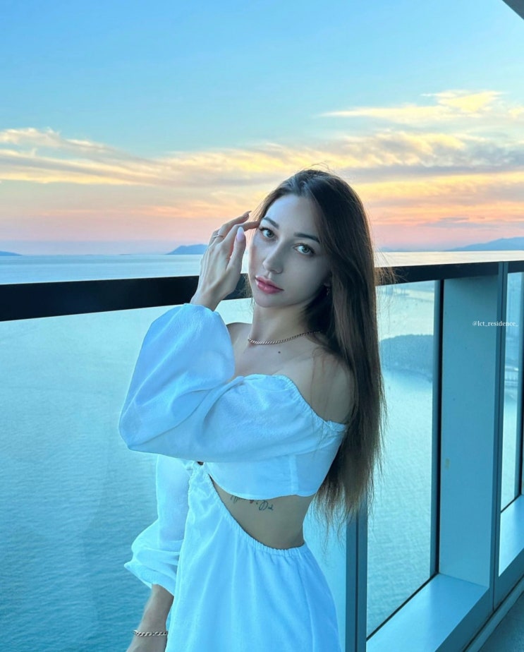 해운대 분위기 좋은 레스토랑 스케줄 파티룸에서 피자 파스타 디저트까지 네이버 블로그