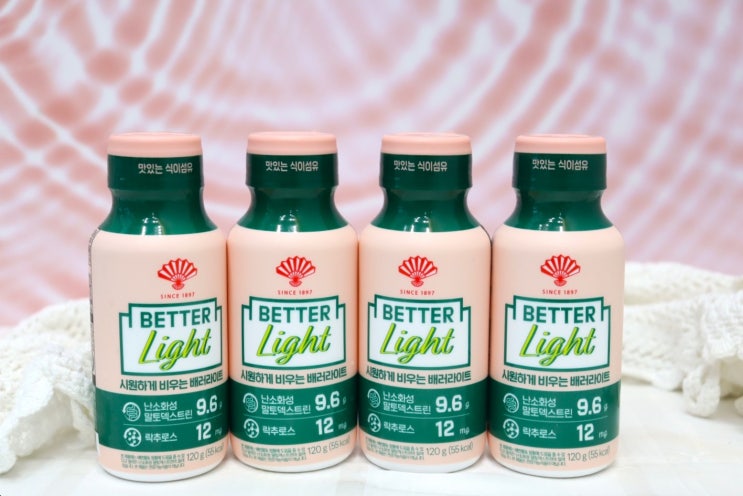 똥잘나오는법 유익한 자세, 음식 알아보기 : 네이버 블로그