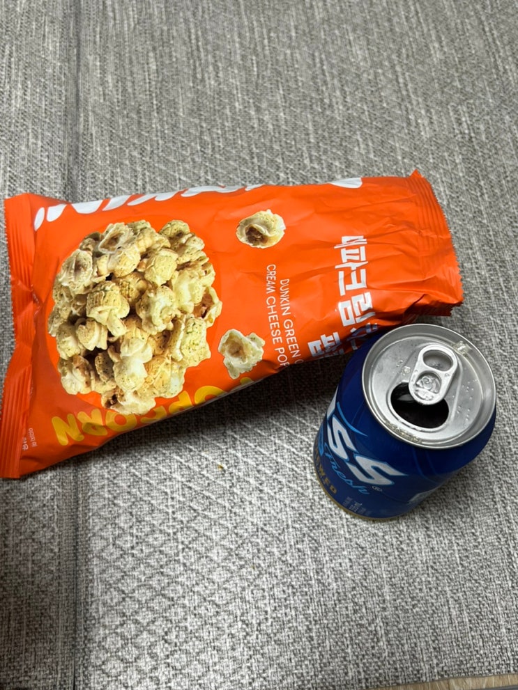 2023년 11월 9일 : 네이버 블로그