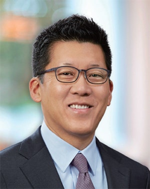 [2023 Law Firms in Korea] Bird Marella : 네이버 블로그