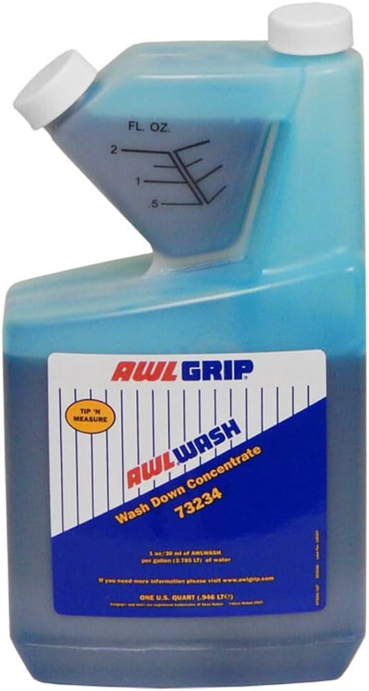AWLWASH73234 , AWLCARE73230 /AWLGRIP보수 : 네이버 블로그