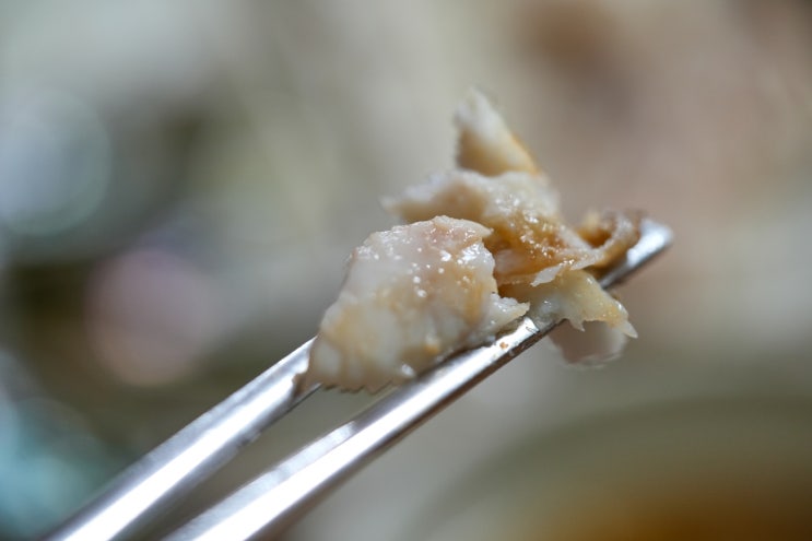 제주마음 공항근처 갈치요리 전문점 내돈내산 후기 : 네이버 블로그