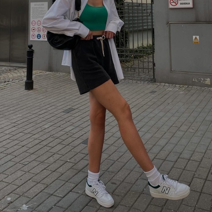 뉴발 여자 남자 운동화 추천 뉴발란스 480 화이트 그레이 블랙 여성 남성 신발 코디 사이즈 네이버 블로그