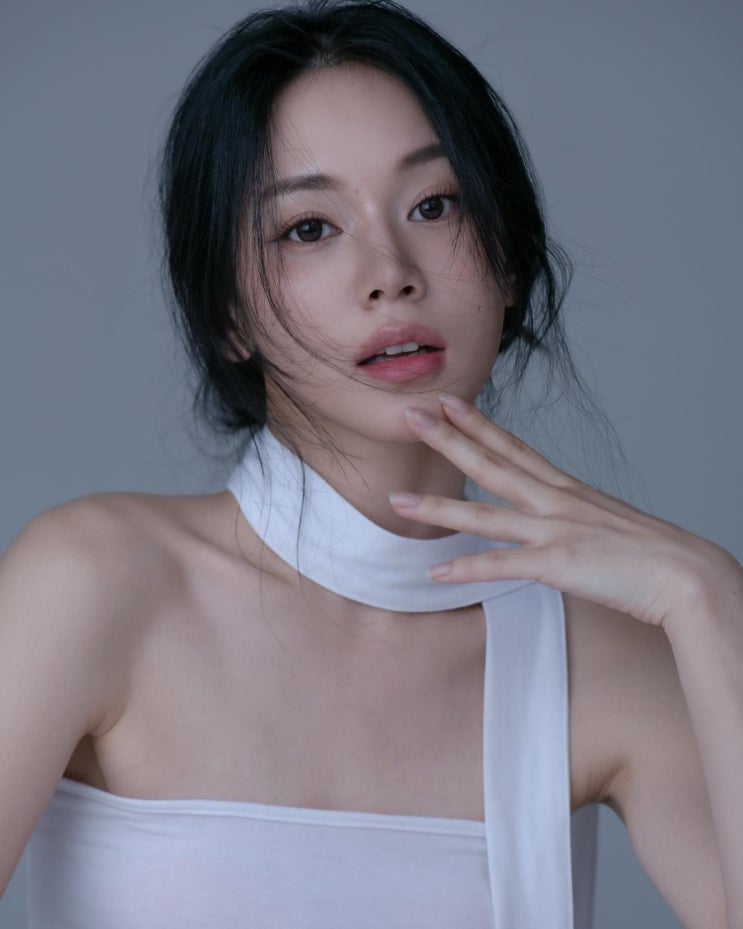 zinniiia_______ : 네이버 블로그