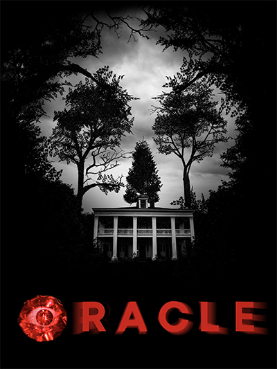 영화 오라클 결말 해석 정보 출연진, 두려움보다 강한 사랑(노예제와 인종차별, 트라우마) Oracle, 2023 : 네이버 블로그