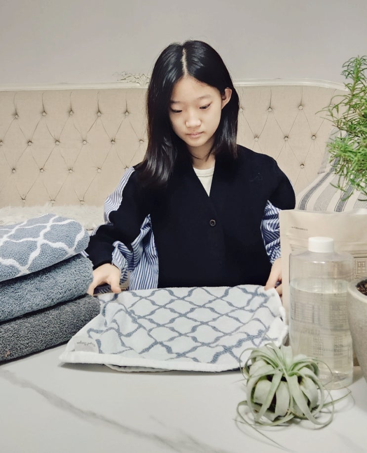 마켓올슨 캡슐세제 추천 안전한 세탁세제 아기 옷부터 온 가족 세제 네이버 블로그