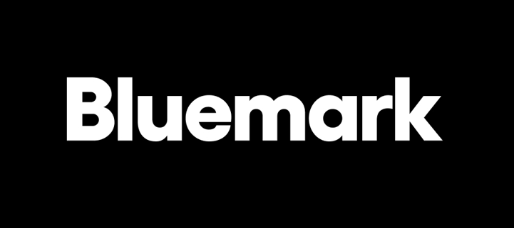 NICE BlueMark : 내 차에 대한 모든 정보 - 나이스 블루마크 : 네이버 블로그