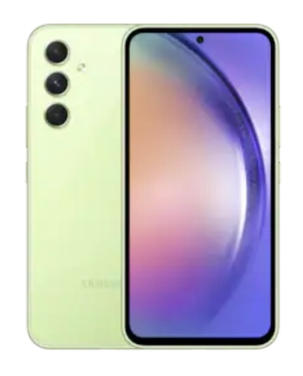 가성비 좋은 통신사 전용 삼성 스마트폰 비교! SKT 전용 갤럭시 퀀텀4(갤럭시A54) vs KT 전용 갤럭시 점프3(갤럭시M44) : 네이버 블로그