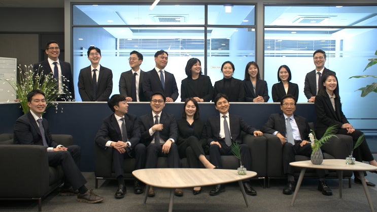 상속 절차 안심상속원스톱서비스 상속재산분할 소송 심판 청구에 대하여 수원 법무법인 고운 상속전문 변호사가 쉽게 알려드립니다