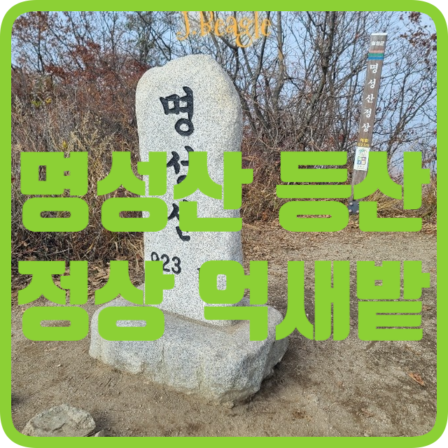 명성산 억새축제 등산코스 포천 산정호수상동주차장 책바위 억새밭 정상 등룡 비선 폭포 네이버 블로그