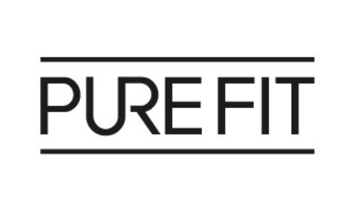 [영덕동pt/흥덕지구pt/광교pt] 수험생 할인 이벤트!! : 네이버 블로그