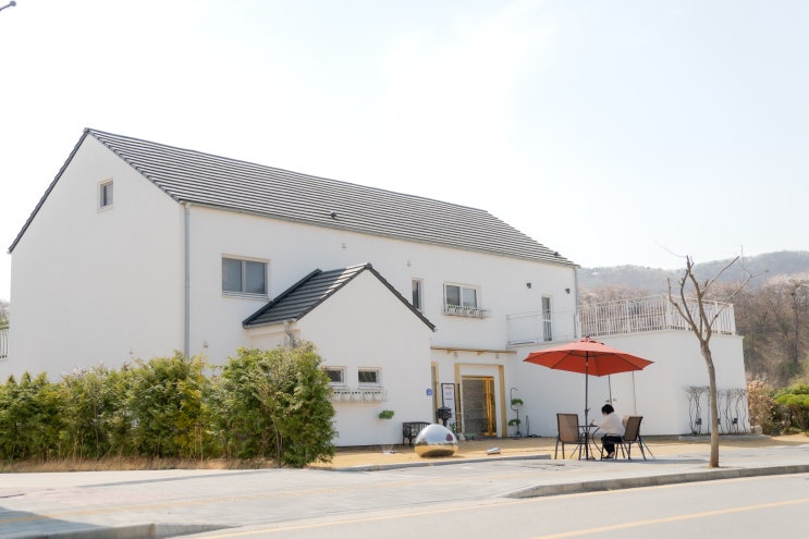 이천도자예술마을 플레잇트 독특한 그릇 도자기체험 만나보세요 네이버 블로그