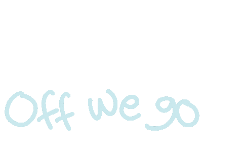 off you go 뜻 / off we go 의미 / off i go, off she goes : 네이버 블로그