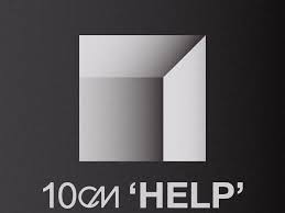 십센치(10CM) HELP I 개인 감상 : 네이버 블로그